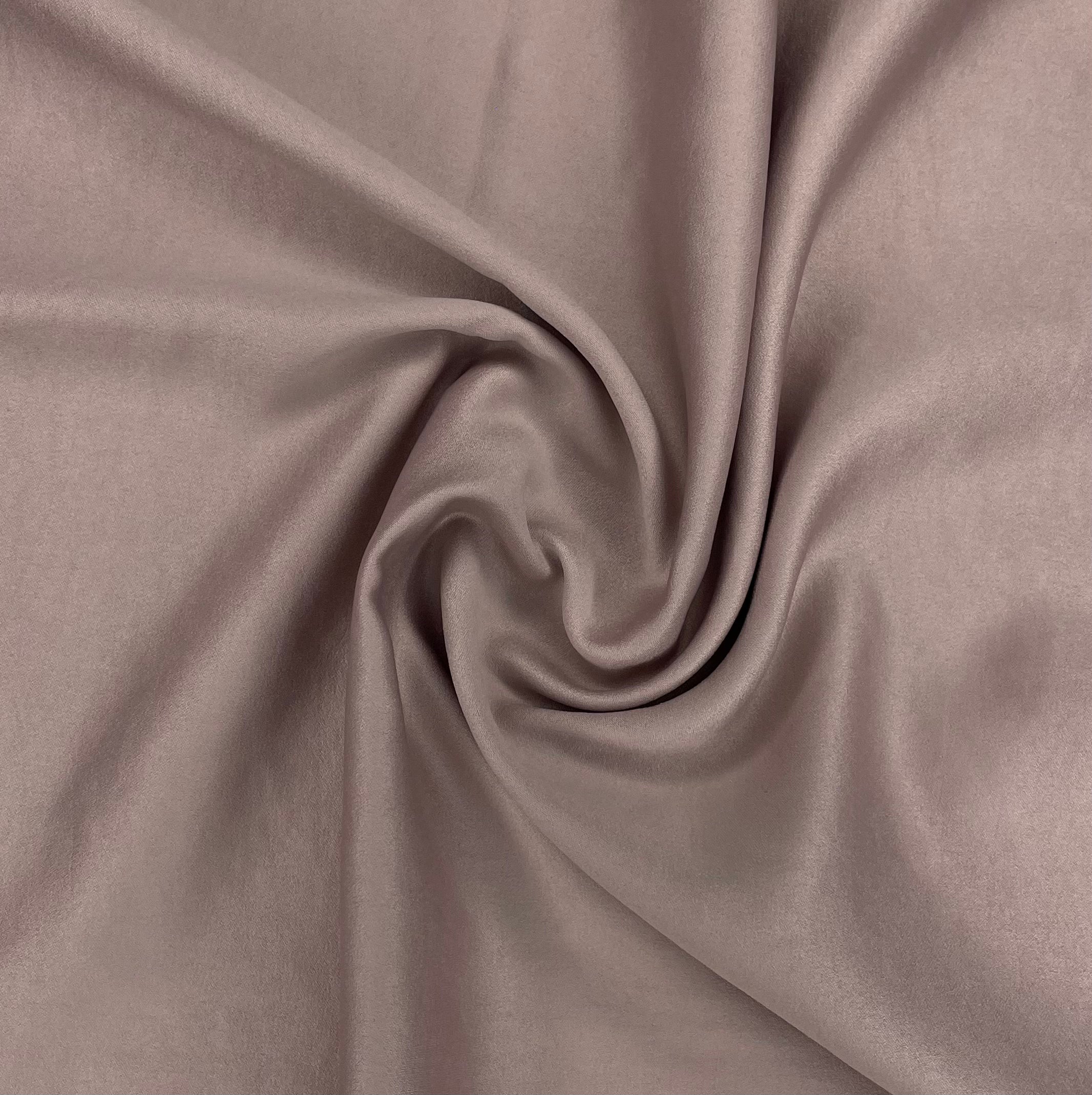 Polyester - Rome Flint - 150cm